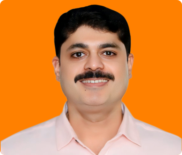 Ajeet Seeds || About Us